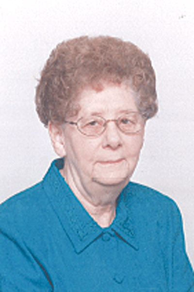 90th Birthday Celebration | News, Sports, Jobs - The Review